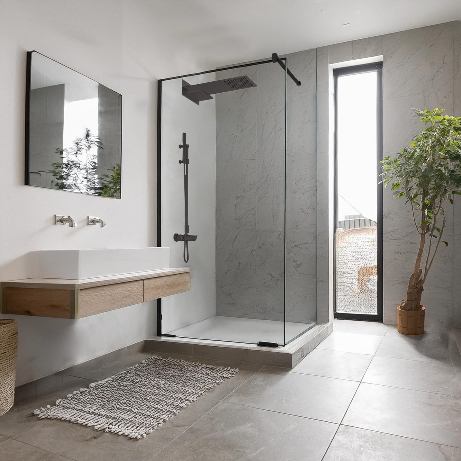 Bridgepoint Limited – Skilled Trade Malta