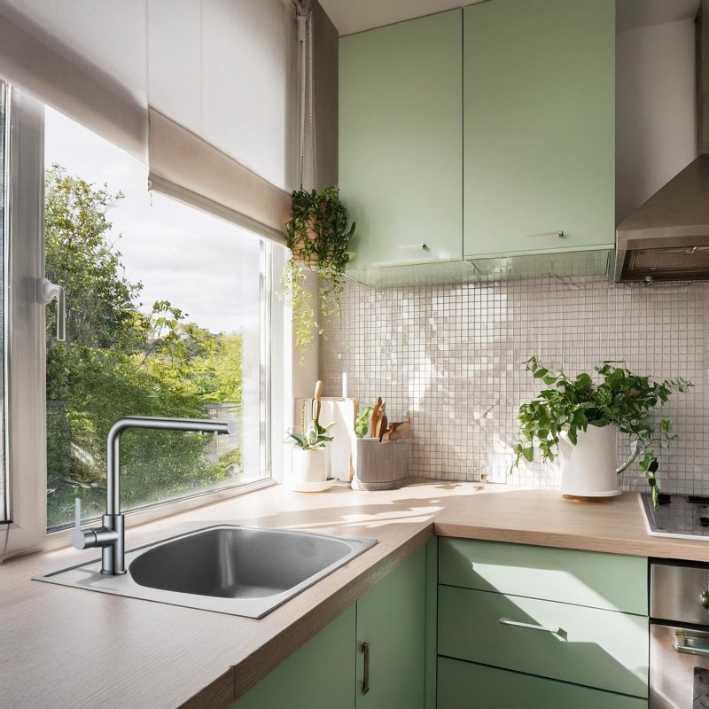 Bridgepoint Limited – Skilled Trade Malta