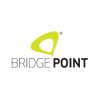 Bridgepoint Limited – Skilled Trade Malta
