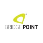 Bridgepoint Limited – Skilled Trade Malta